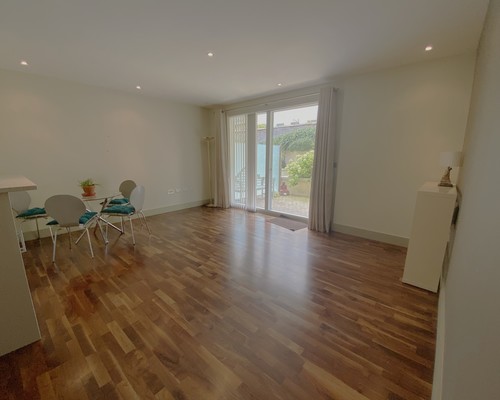 Estate Agent in Dorchester specialising in both Residential and Commercial sales | Maxgate ...