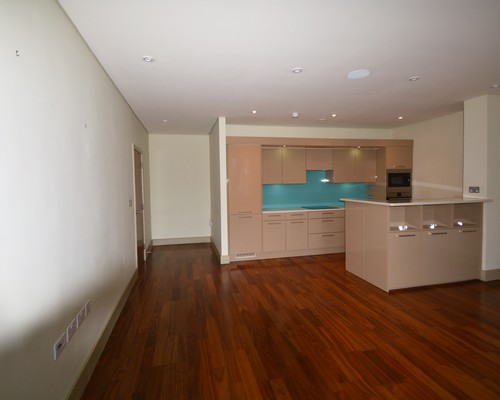 Estate Agent in Dorchester specialising in both Residential and Commercial sales | Maxgate ...