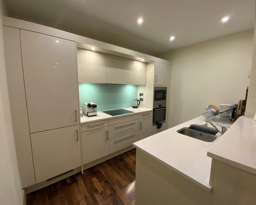 Estate Agent in Dorchester specialising in both Residential and Commercial sales | Maxgate ...