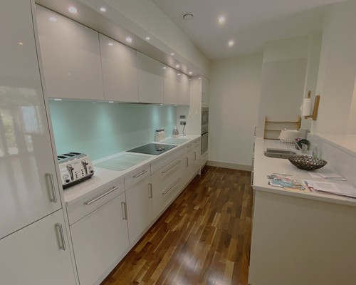 Estate Agent in Dorchester specialising in both Residential and Commercial sales | Maxgate ...