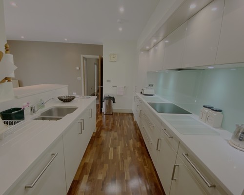 Estate Agent in Dorchester specialising in both Residential and Commercial sales | Maxgate ...