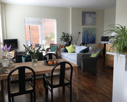 Estate Agent in Dorchester specialising in both Residential and Commercial sales | Maxgate ...