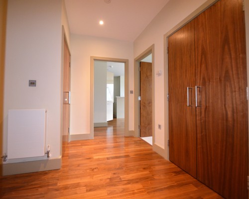 Estate Agent in Dorchester specialising in both Residential and Commercial sales | Maxgate ...