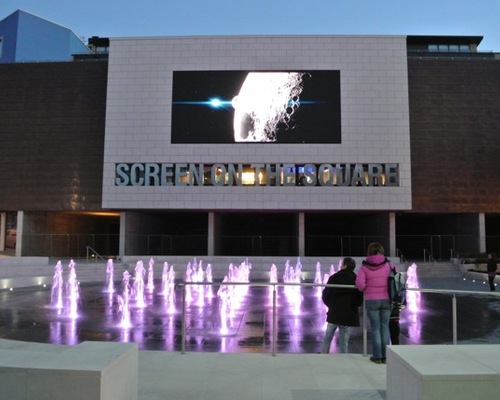 Estate Agent in Dorchester specialising in both Residential and Commercial sales | Maxgate ...